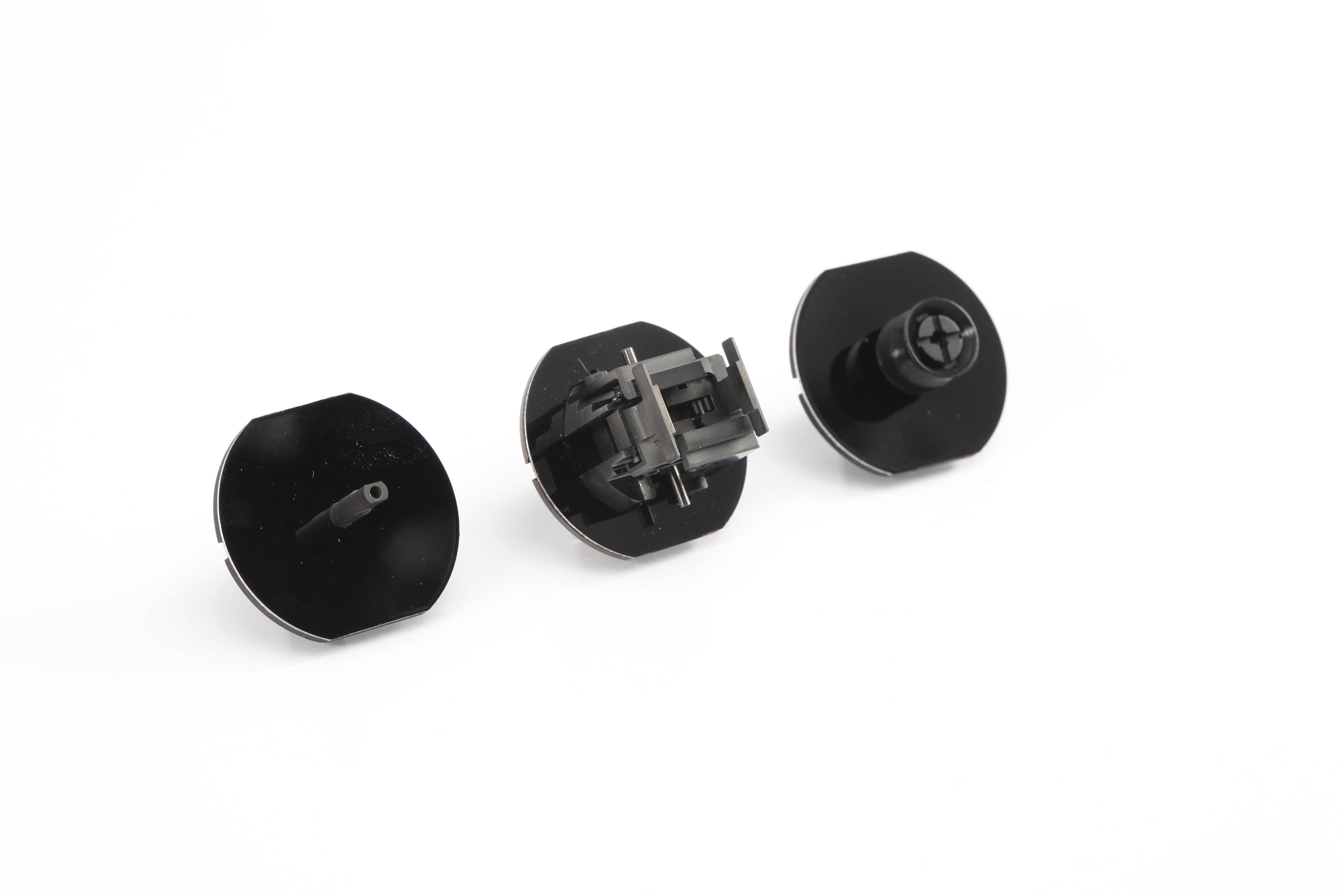 DT401 NPM 2 đầu 3 đầu vòi phun N610098973AA 1005N